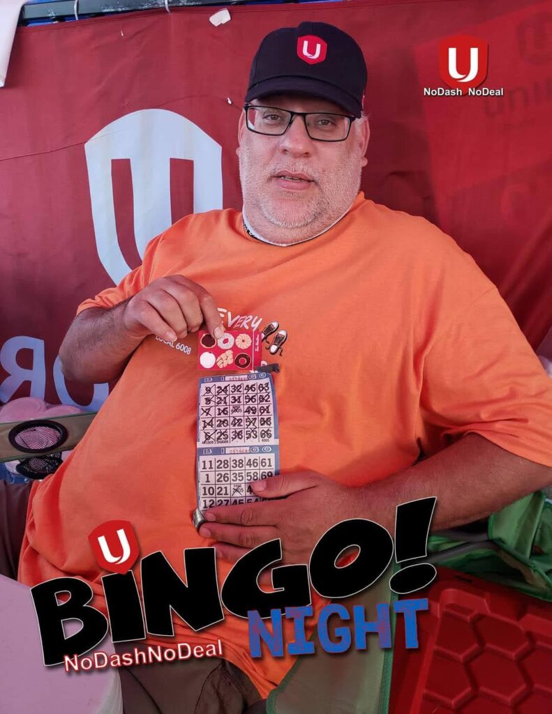 Unifor Local 195 – The Union | Canada