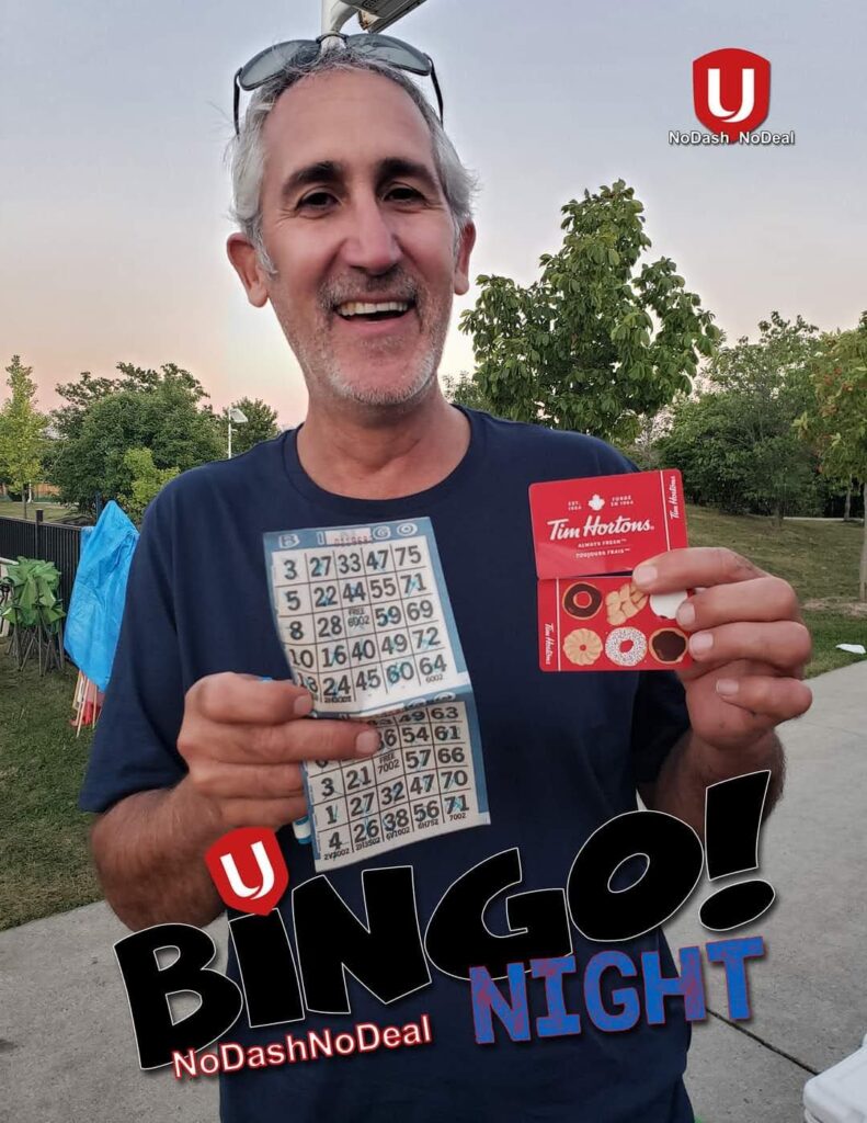 Unifor Local 195 – The Union | Canada