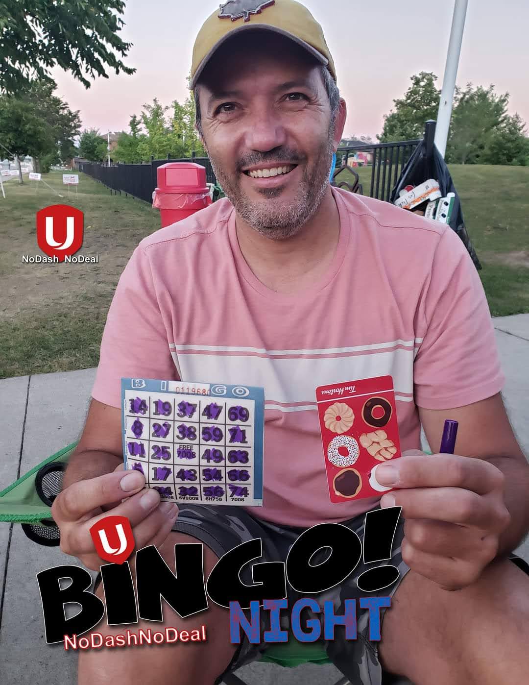 Unifor Local 195 – The Union | Canada