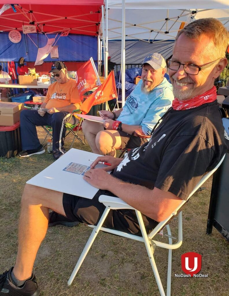 Unifor Local 195 – The Union | Canada