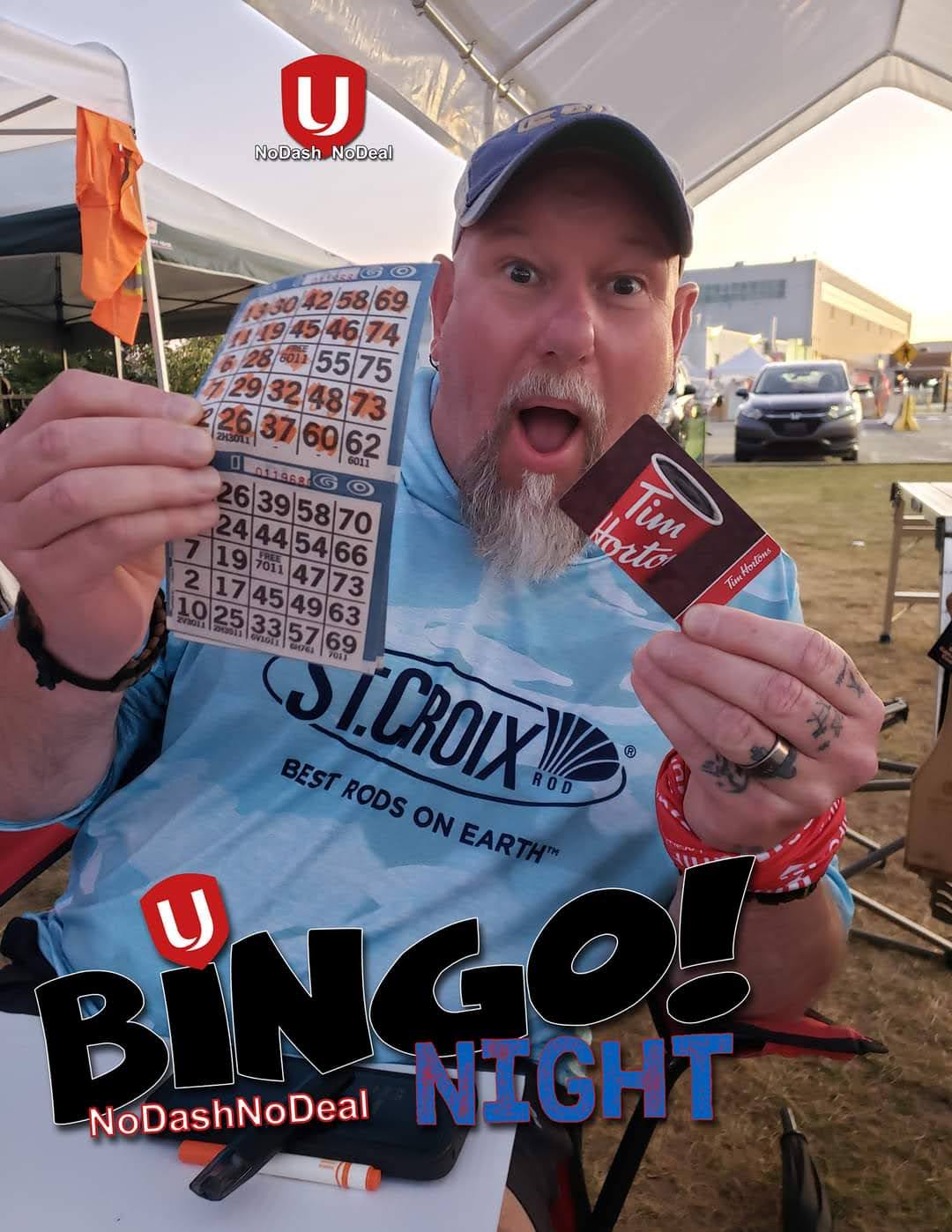 Unifor Local 195 – The Union | Canada