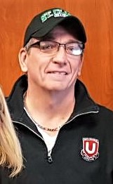 Officers and Executives – Unifor Local 195